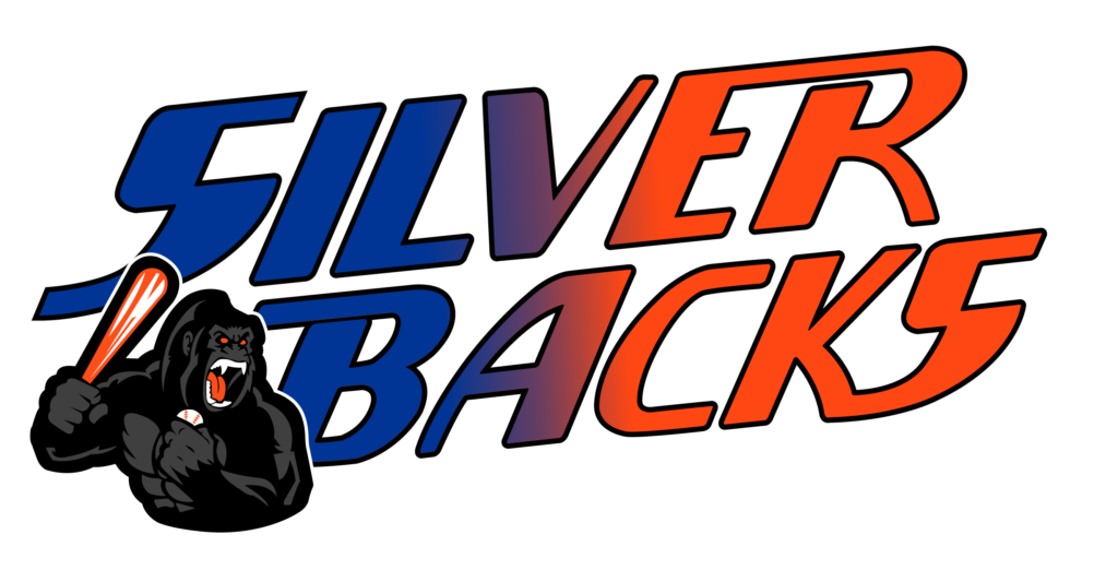 About Us – Silverback Baseball